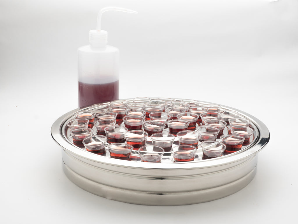 Communion Cup Filler – El Shaddai Supplies