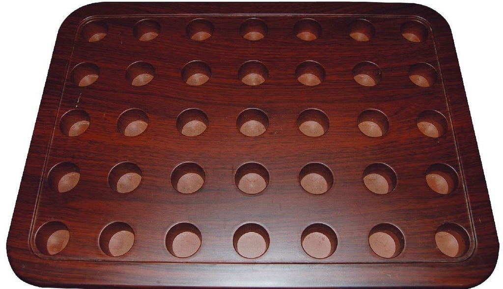 Economic Communion Tray – El Shaddai Supplies